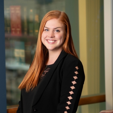 Pasadena Family Lawyer | Schweitzer Law Partners